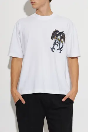 ALLSAINTS Raptour’ T-shirt