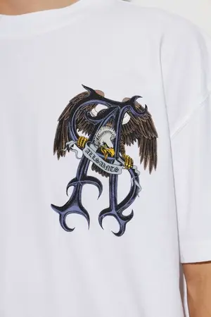 ALLSAINTS Raptour’ T-shirt
