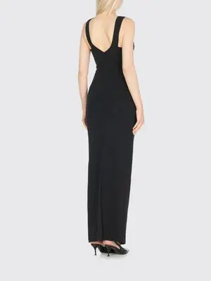 Solace London Maxi Dress