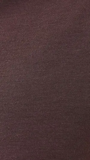 REFORMATION Jensen Knit Top