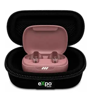 JBL Live Pro 2 Noise Cancelling Wireless Earbuds