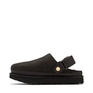 UGG Reg; Goldenstar Villa Clog
