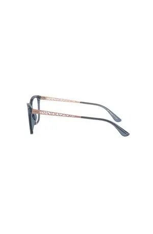 VOGUE EYEWEAR Square Optical Glasses