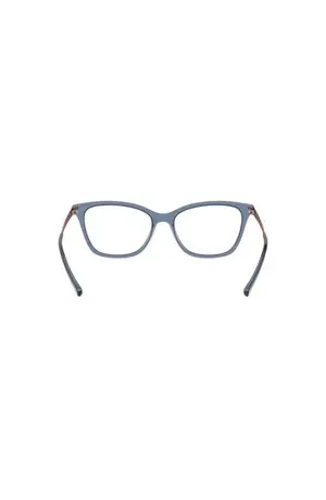 VOGUE EYEWEAR Square Optical Glasses