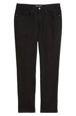 DUER Relaxed Tapered Performance Denim Jeans