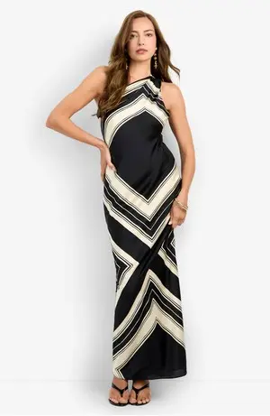 Trina Turk Chianti Dress