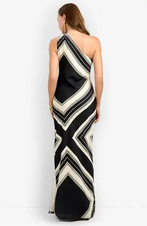 Trina Turk Chianti Dress