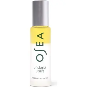 OSEA Undaria Uplift Fragrance Mood Oil