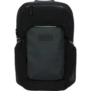 Porsche Design U Eco Backpack S - Black
