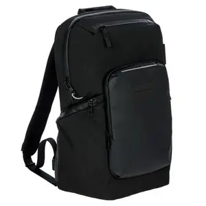 Porsche Design U Eco Backpack S - Black
