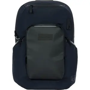 Porsche Design U Eco Backpack S - Blue