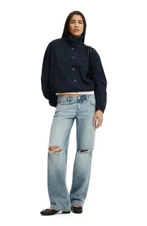 COTTON ON Arlen Spray Jacket