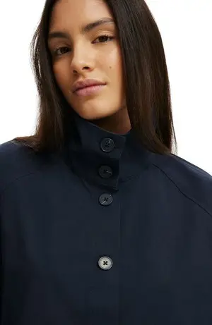 COTTON ON Arlen Spray Jacket
