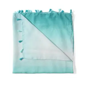YOUZEY The Ocean Scarf