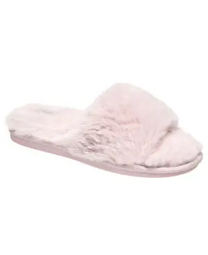 Nine West Casual Mules Clogs For Women
