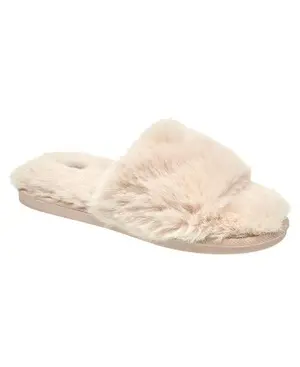 Nine West Slides Mules Clogs For Women