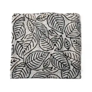 YOUZEY The Margot Scarf