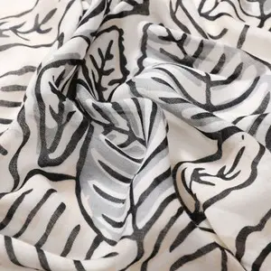 YOUZEY The Margot Scarf