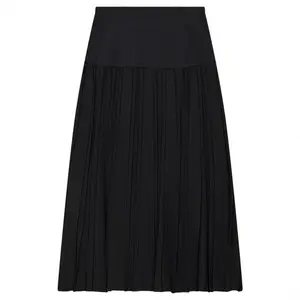 Mcm Maternity Skirt