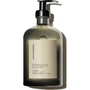 Evolvetogether Taormina Restorative Hand Wash - None
