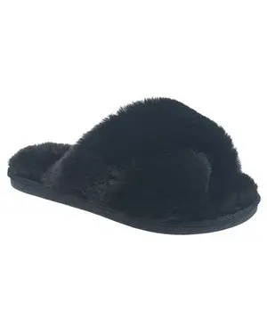 Nine West Strappy Mules Clogs For Women