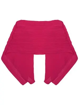 Issey Miyake Stola "madame-t