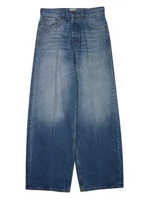 HAIKURE Bethany Jeans