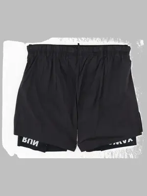 Satisfy Techsilk Shorts