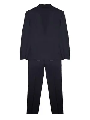 COLAMARINO Monopetto Tuxedo Jacket