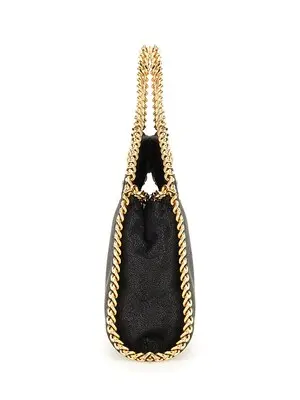 Stella McCartney Borsa Tote "falabella" Tiny