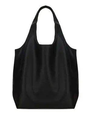 A.p.c. Borsa Tote "ninon