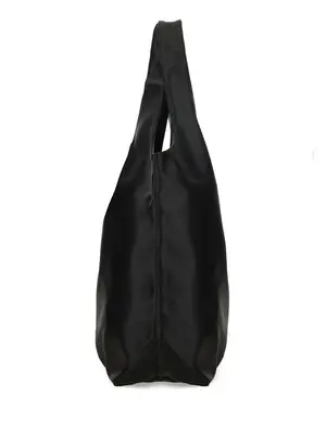 A.p.c. Borsa Tote "ninon