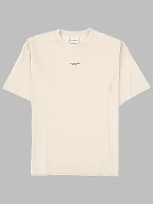 Drole De Monsieur T-shirt "slogan