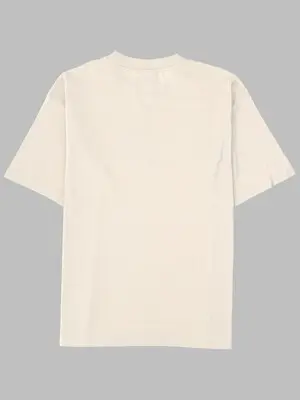 Drole De Monsieur T-shirt "slogan