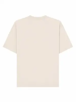 Drole De Monsieur T-shirt "slogan