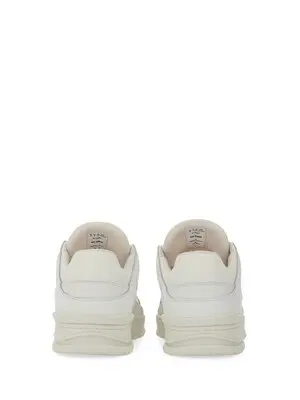 Axel Arigato Sneaker "area Lo