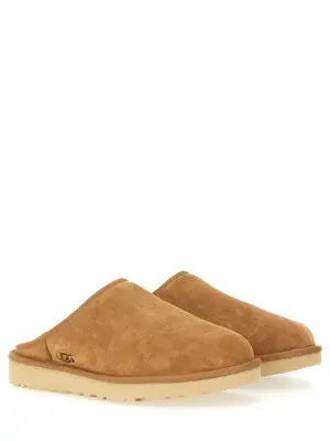 UGG Slip On Classic