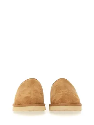 UGG Slip On Classic