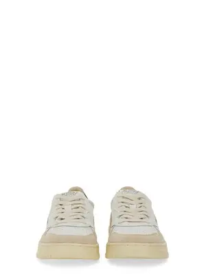AUTRY Sneaker "medalist Low