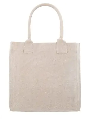 Isabel Marant Étoile Borsa Tote "yenky" Small
