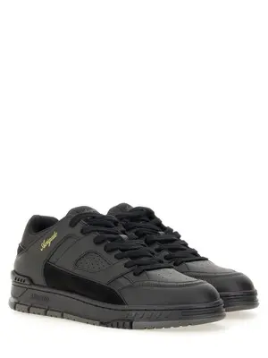 Axel Arigato Sneaker Lo "area