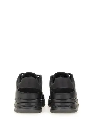 Axel Arigato Sneaker Lo "area