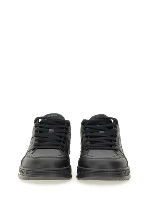 Axel Arigato Sneaker Lo "area