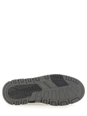 Axel Arigato Sneaker Lo "area