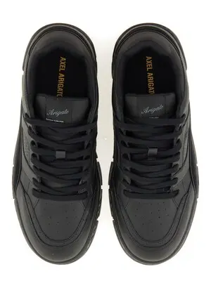 Axel Arigato Sneaker Lo "area