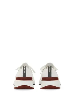 Brunello Cucinelli Sneaker "runner