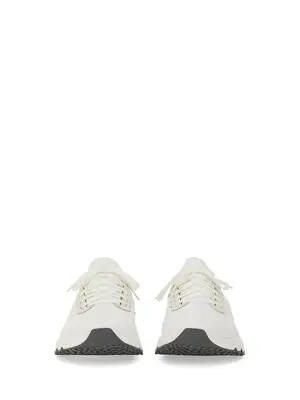 Brunello Cucinelli Sneaker "runner