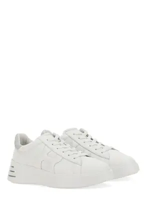 Hogan Sneaker Rebel