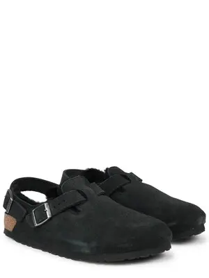 BIRKENSTOCK Tokio Shoe