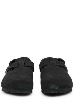 BIRKENSTOCK Tokio Shoe